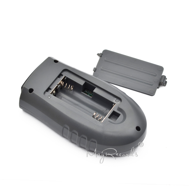 LP Vinyl Turntable Record Player Tachymeter Laser Speed Tachometer ...